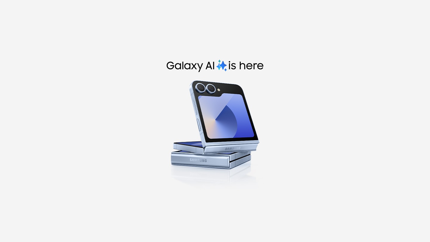 Samsung Ireland | Mobile | Home Electronics | Home Appliances | TV