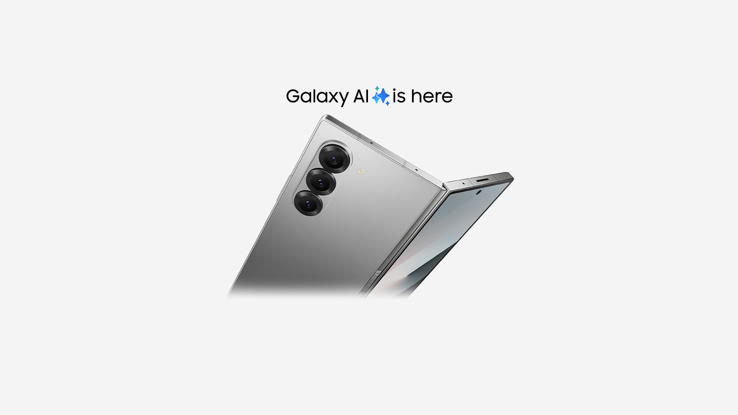 Samsung Ireland | Mobile | Home Electronics | Home Appliances | TV