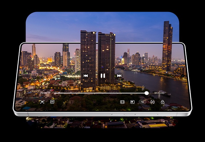 Samsung Galaxy Smartphones para Empresas | Samsung Empresas ES