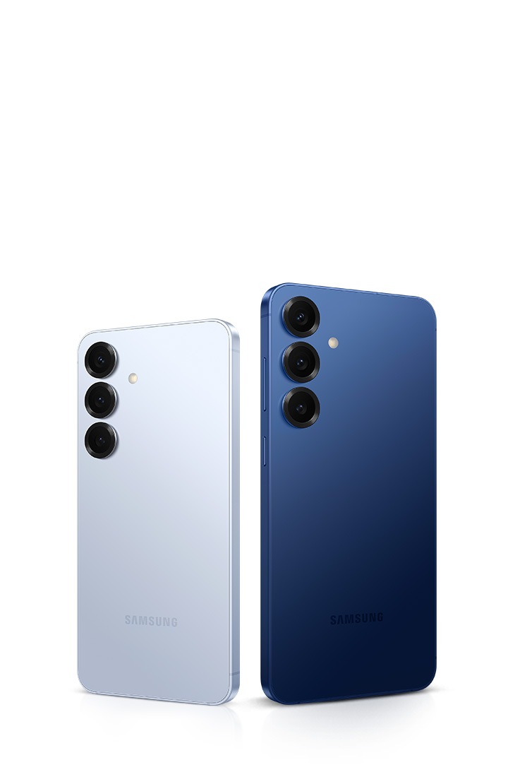 Samsung Galaxy Smartphones para Empresas | Samsung Empresas ES