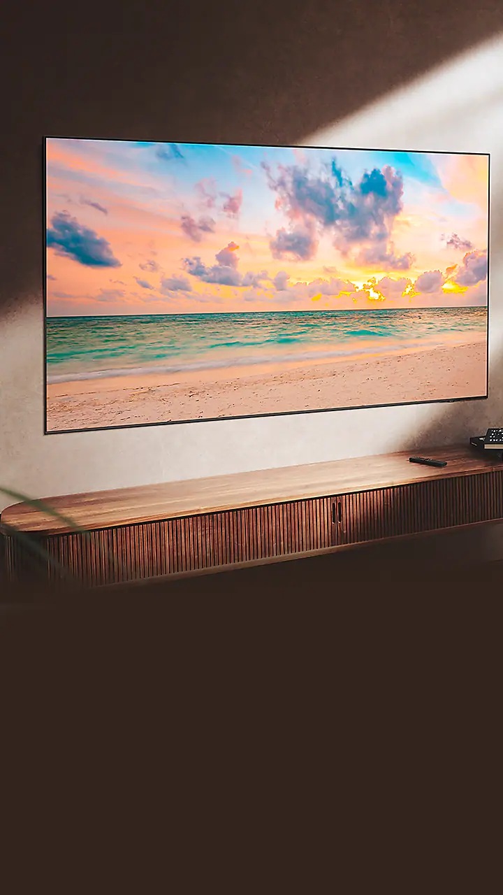 Samsung Ireland | Mobile | Home Electronics | Home Appliances | TV