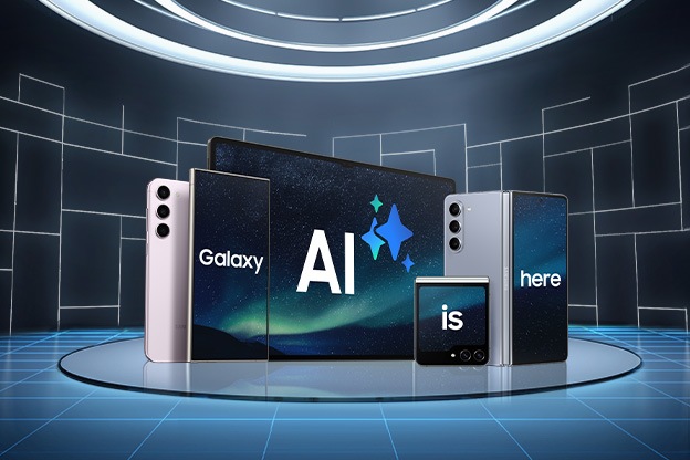 Explore Samsung Deals, Offers and Promotions | Samsung IE