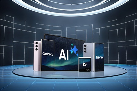 Explore Samsung Deals, Offers and Promotions | Samsung IE