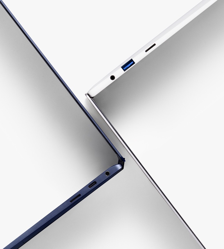Samsung Galaxy Book | Samsung Ireland