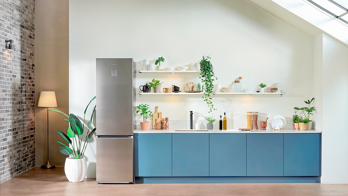 Samsung Ireland | Mobile | Home Electronics | Home Appliances | TV