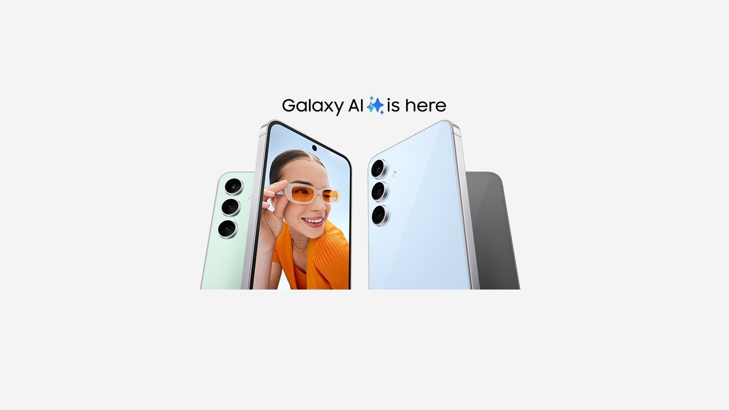 Samsung Ireland | Mobile | Home Electronics | Home Appliances | TV