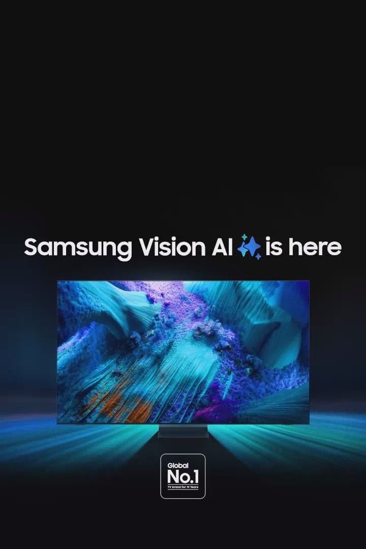 Samsung Ireland | Mobile | Home Electronics | Home Appliances | TV
