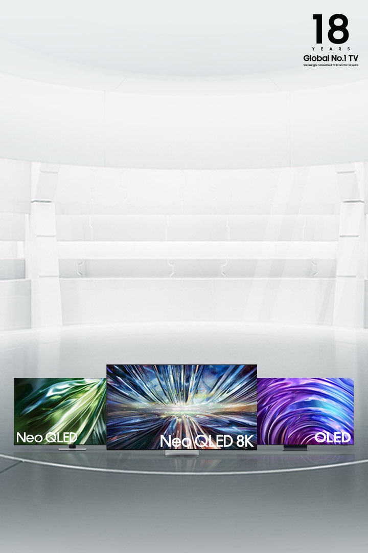 Samsung Ireland | Mobile | Home Electronics | Home Appliances | TV