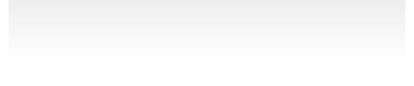 2024 The Frame Design – Modern Frame Design | Samsung Ireland