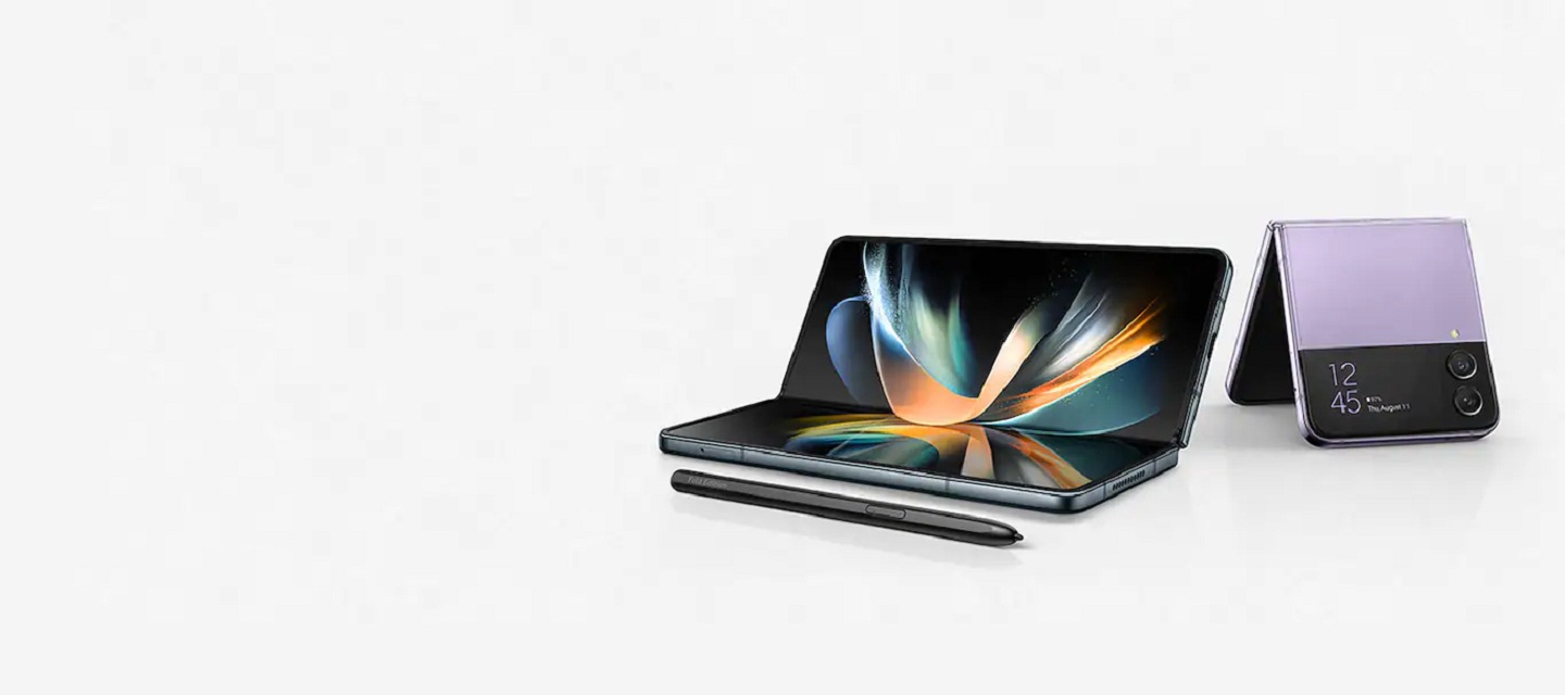 The Samsung Deals and Offers for your best shopping experience ...