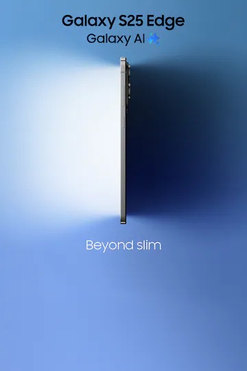 Explore Samsung Deals, Offers and Promotions | Samsung IE