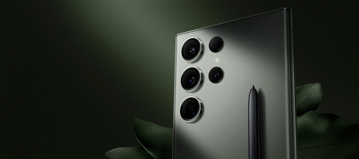 Explore Samsung Deals, Offers and Promotions | Samsung IE