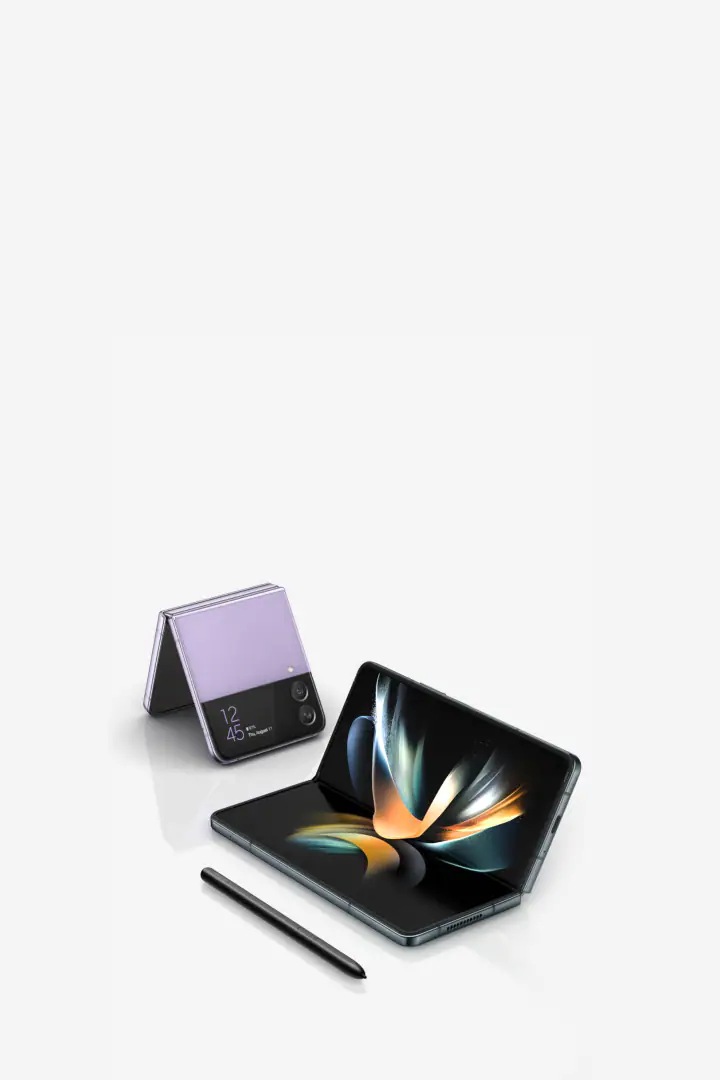 The Samsung Deals and Offers for your best shopping experience ...