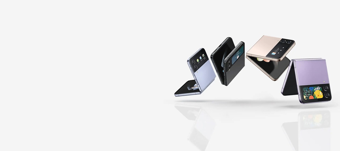 The Samsung Deals and Offers for your best shopping experience ...