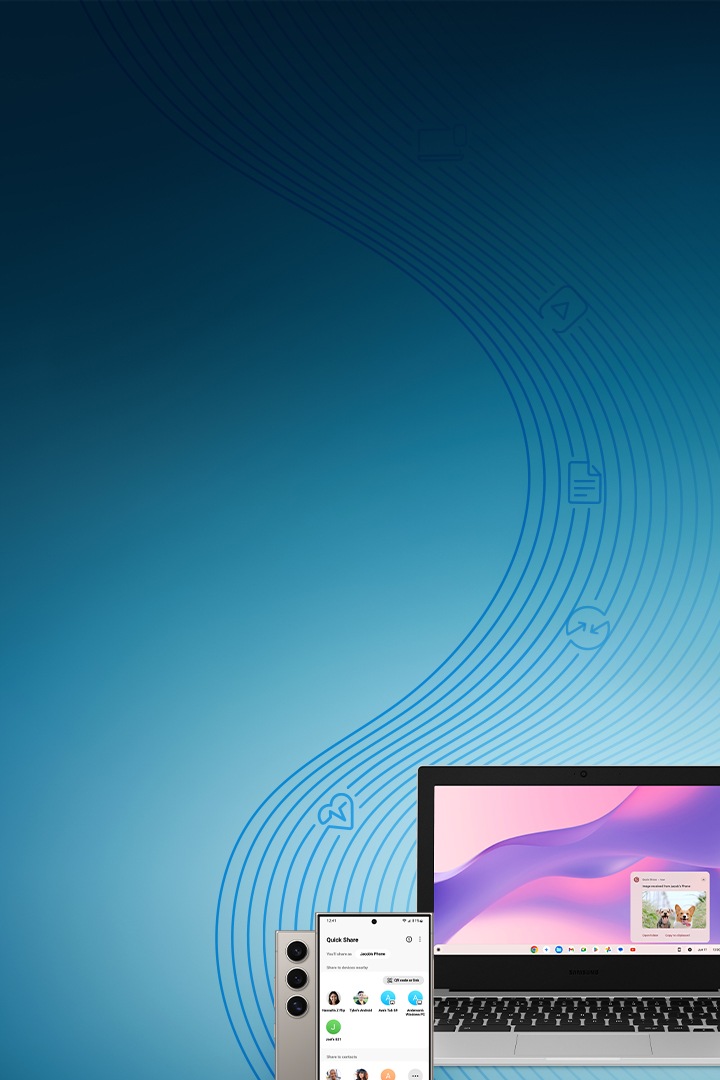 Explore Samsung Deals, Offers and Promotions | Samsung IE