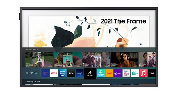 Free Installation When You Buy TV & Wall Mount | Samsung Ireland