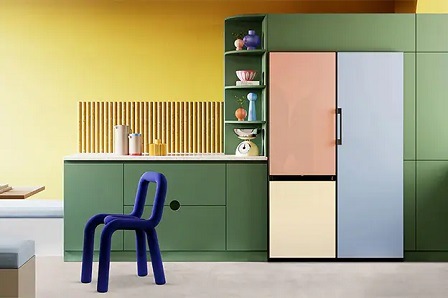 Explore Samsung Deals, Offers and Promotions | Samsung IE