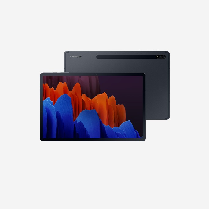 School yourself with Samsung Student Discounts | Samsung Ireland