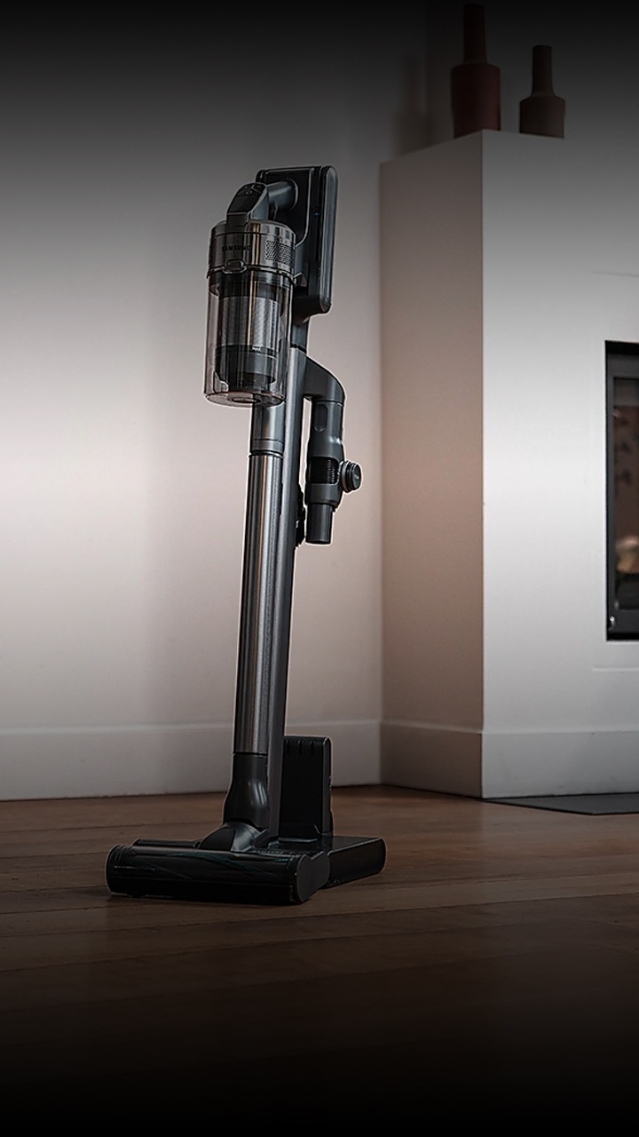Samsung Ireland | Mobile | Home Electronics | Home Appliances | TV