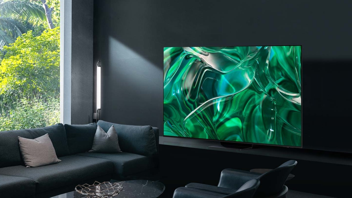 Samsung Ireland | Samsung Ireland | Mobile | Home Electronics | Home ...