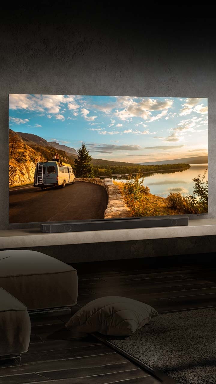 Samsung Ireland | Samsung Ireland | Mobile | Home Electronics | Home ...