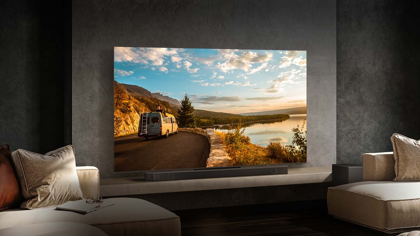 Samsung Ireland | Samsung Ireland | Mobile | Home Electronics | Home ...