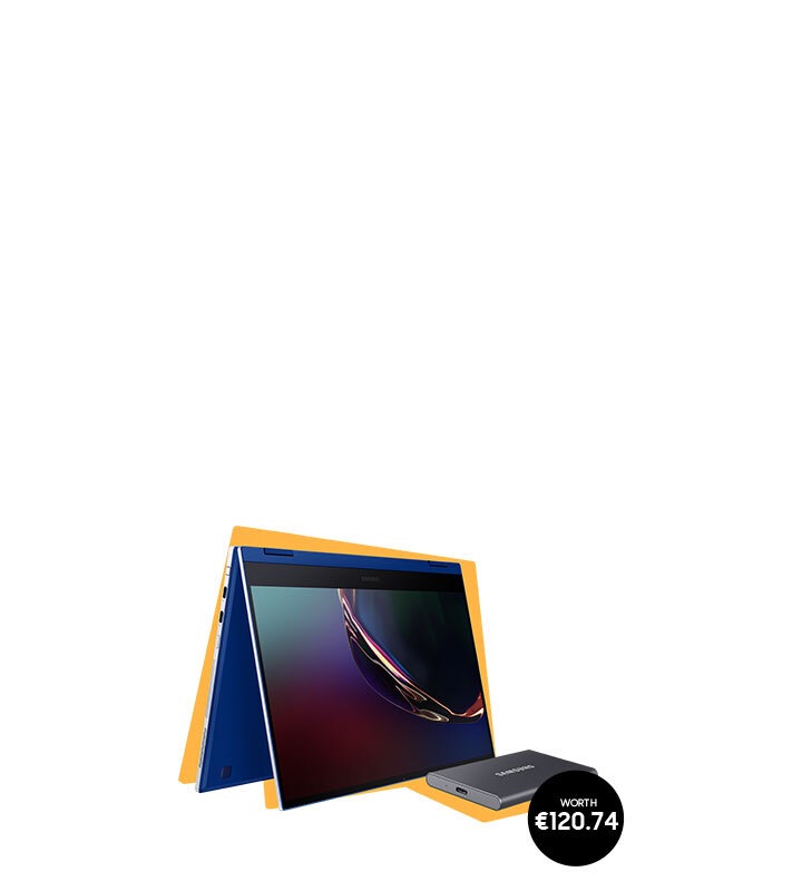Offer | Samsung Ireland