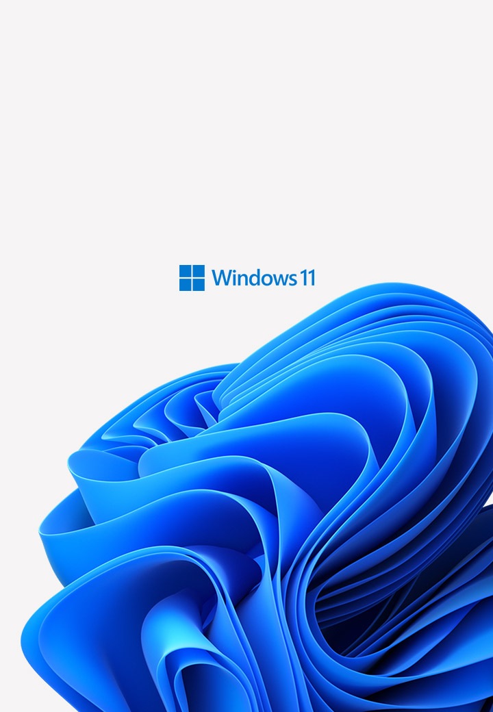 Samsung Laptop Computers | View Laptops Range | Samsung Ireland