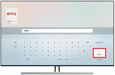 What is the Smart Hub and how do I use it? | Samsung Ireland