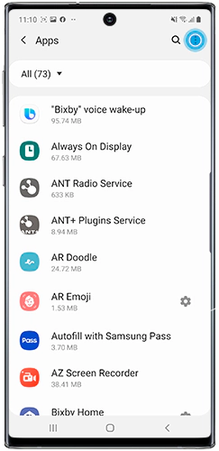 What to do if Google Play Store will not load or download apps ...
