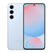 Galaxy S24 FE | Features, Specs & Colours | Samsung Ireland