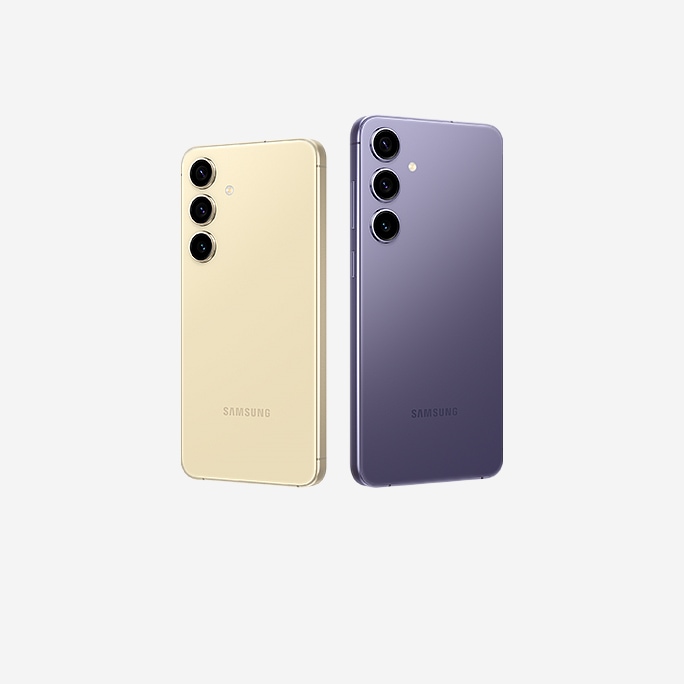 Samsung ישראל | מוצרי חשמל - מתקדמים. חכמים. חדשניים. סמסונג