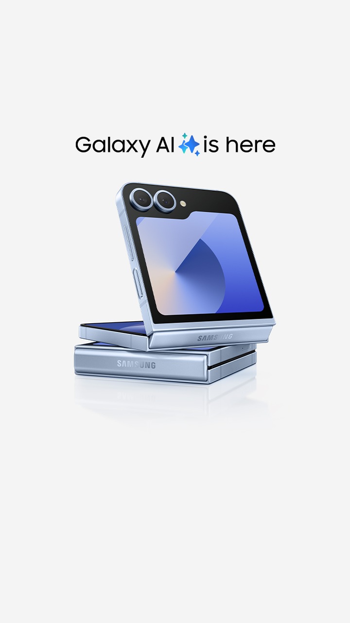 Samsung ישראל | מוצרי חשמל - מתקדמים. חכמים. חדשניים. סמסונג