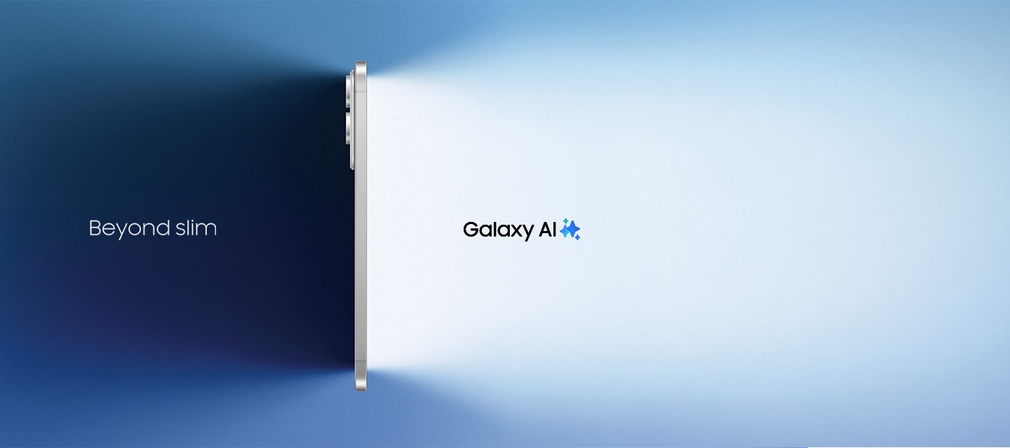 הצעות והטבות | Samsung ישראל