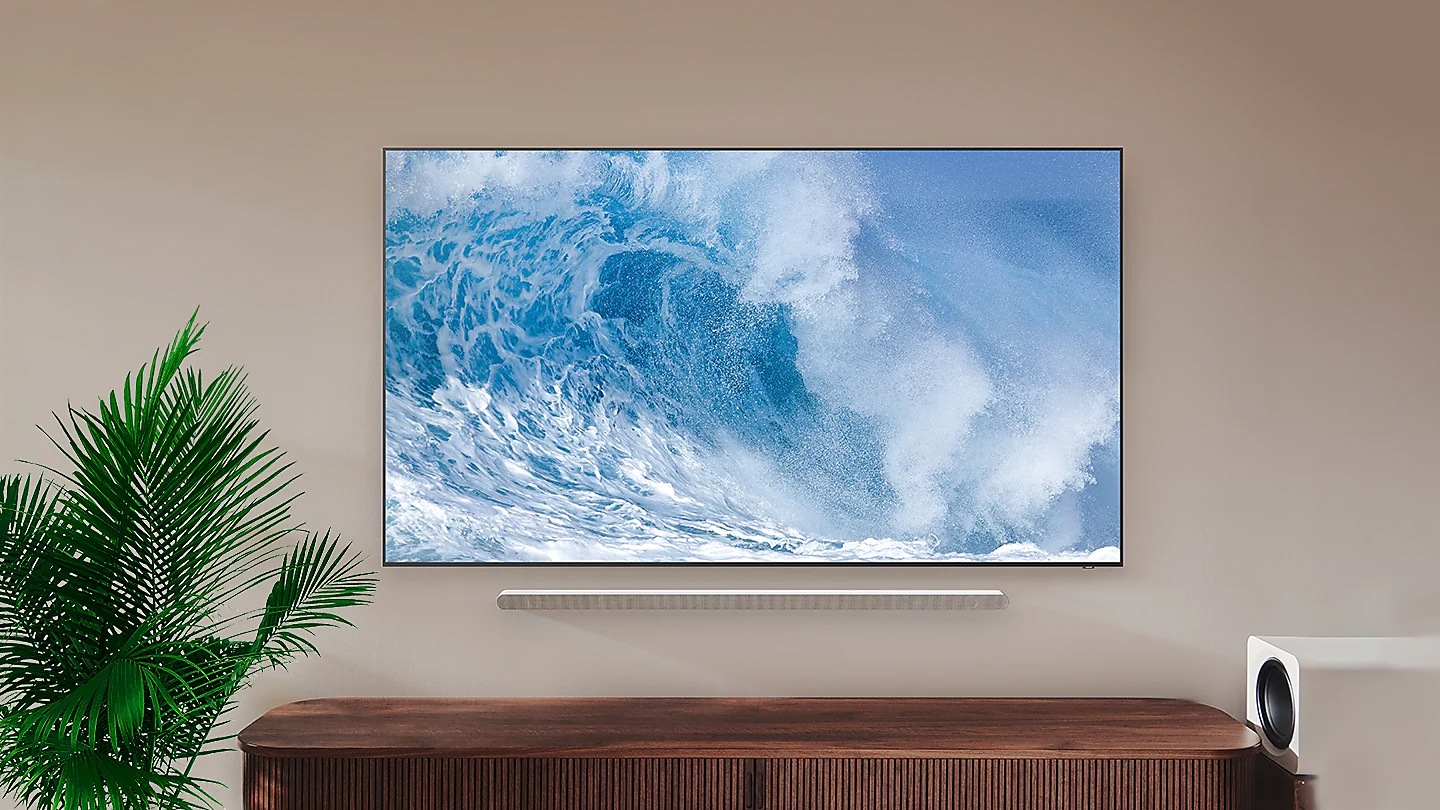 Samsung ישראל | מוצרי חשמל - מתקדמים. חכמים. חדשניים. סמסונג