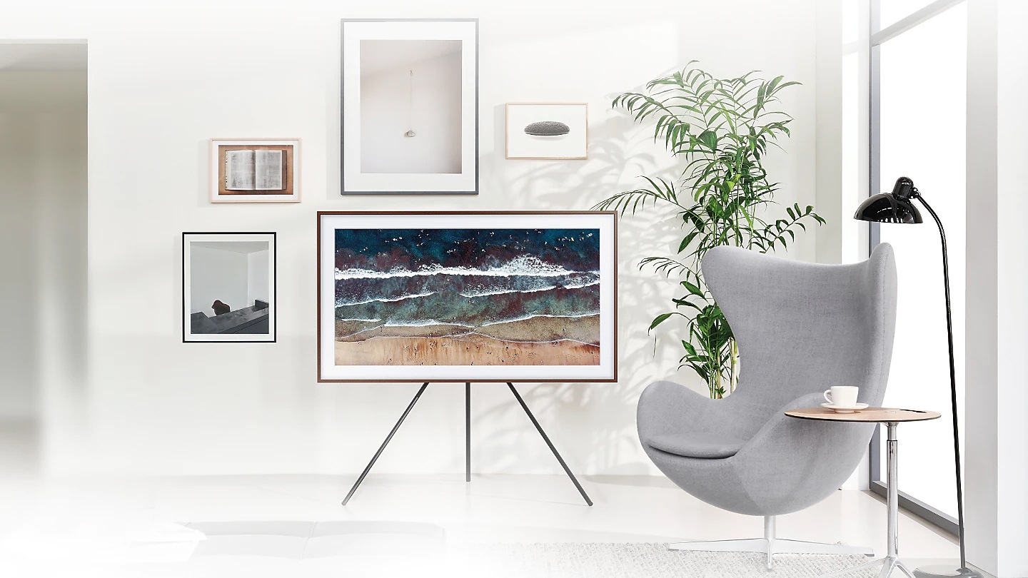 Samsung ישראל | מוצרי חשמל - מתקדמים. חכמים. חדשניים. סמסונג