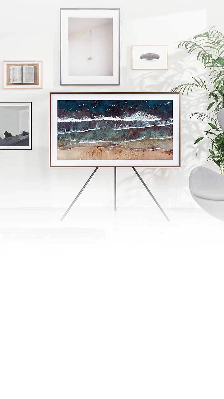 Samsung ישראל | מוצרי חשמל - מתקדמים. חכמים. חדשניים. סמסונג