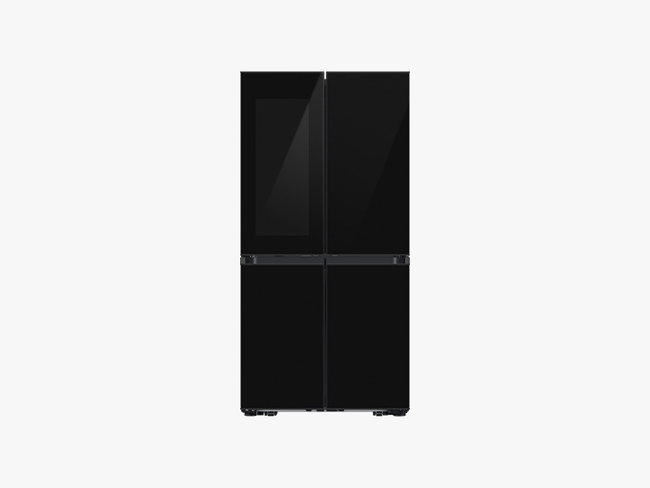 BESPOKE AI - פתרונות AI למכשירי החשמל הביתיים | Samsung ישראל
