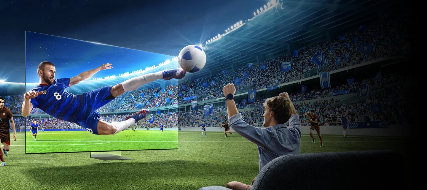 Samsung ישראל | מוצרי חשמל - מתקדמים. חכמים. חדשניים. סמסונג