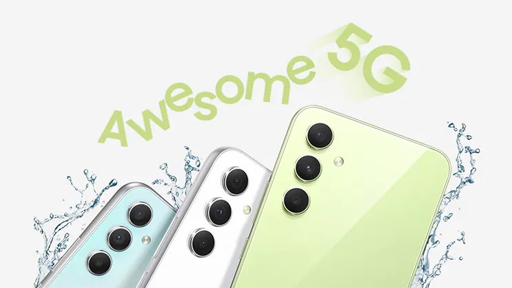 Samsung ישראל | מוצרי חשמל - מתקדמים. חכמים. חדשניים. סמסונג