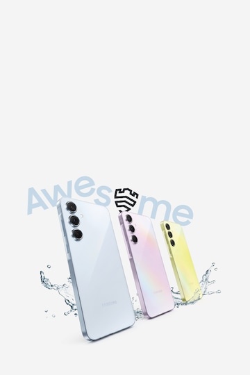 Samsung ישראל | מוצרי חשמל - מתקדמים. חכמים. חדשניים. סמסונג