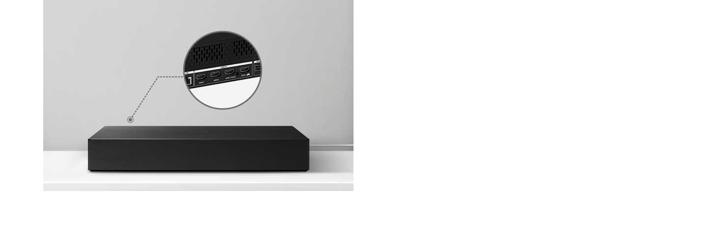 עיצוב The Frame - החליפו בין מסגרות בסגנון מודרני | Samsung ישראל