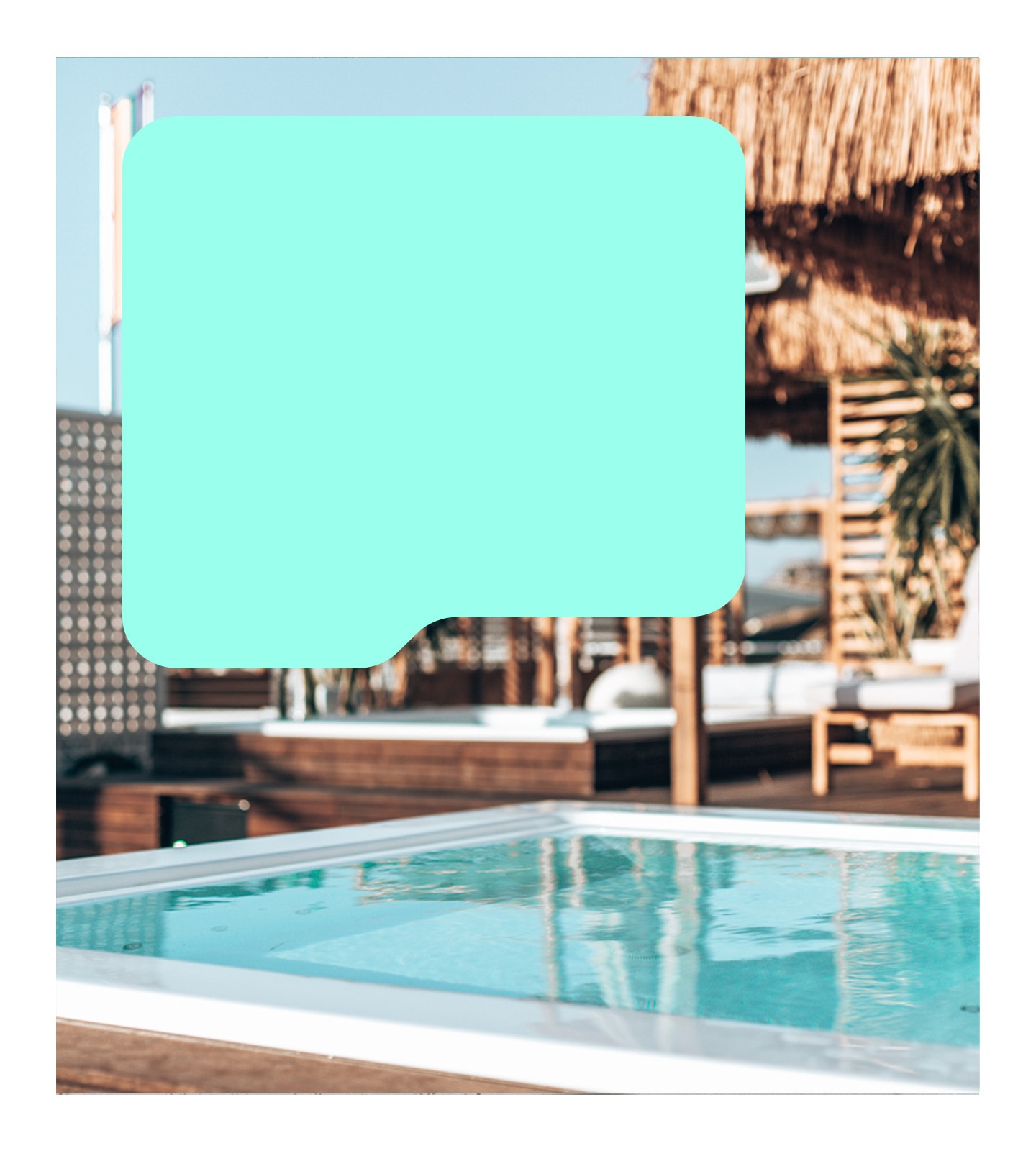 Vip Summer Beach Samsung ישראל