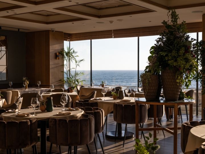 23 Days Experience | Samsung ישראל