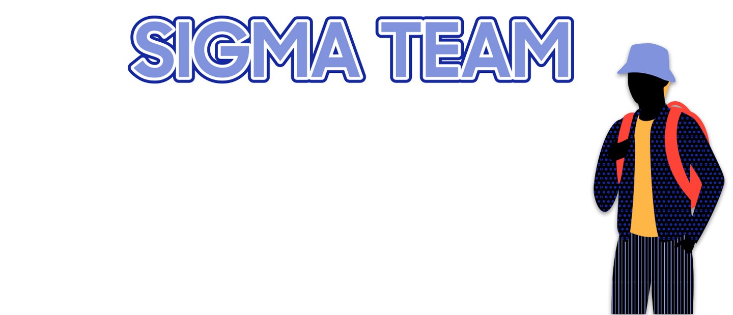 Students Ambassadors | Samsung ישראל