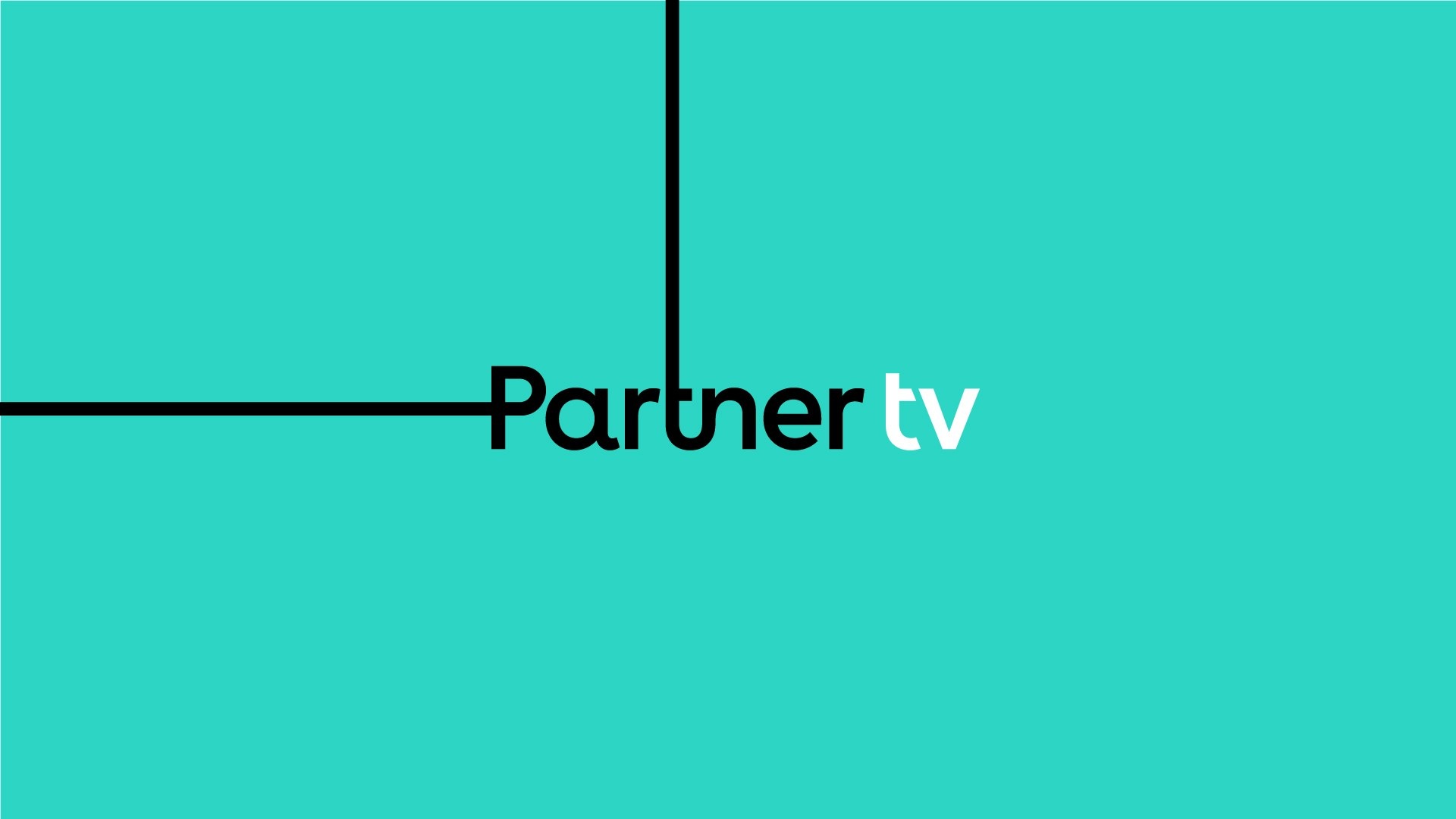 אפליקציית Partner TV (פרטנר טי.וי) | Samsung ישראל