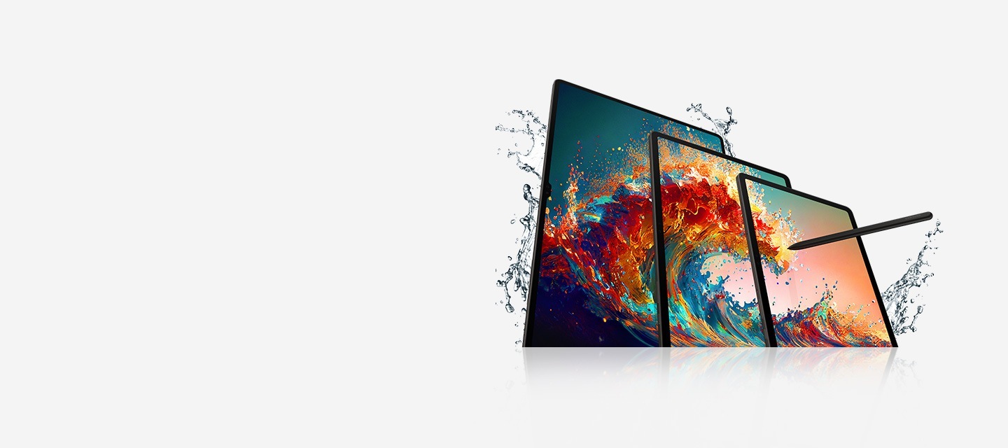 Galaxy Mobile Phones, Watches & Buds | Samsung India