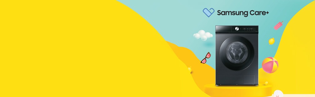 Buy Washing Machine Online at Best Prices | Samsung India