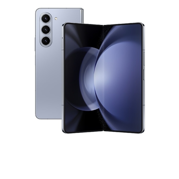 Samsung Galaxy Smartphones for Business | Samsung Business India