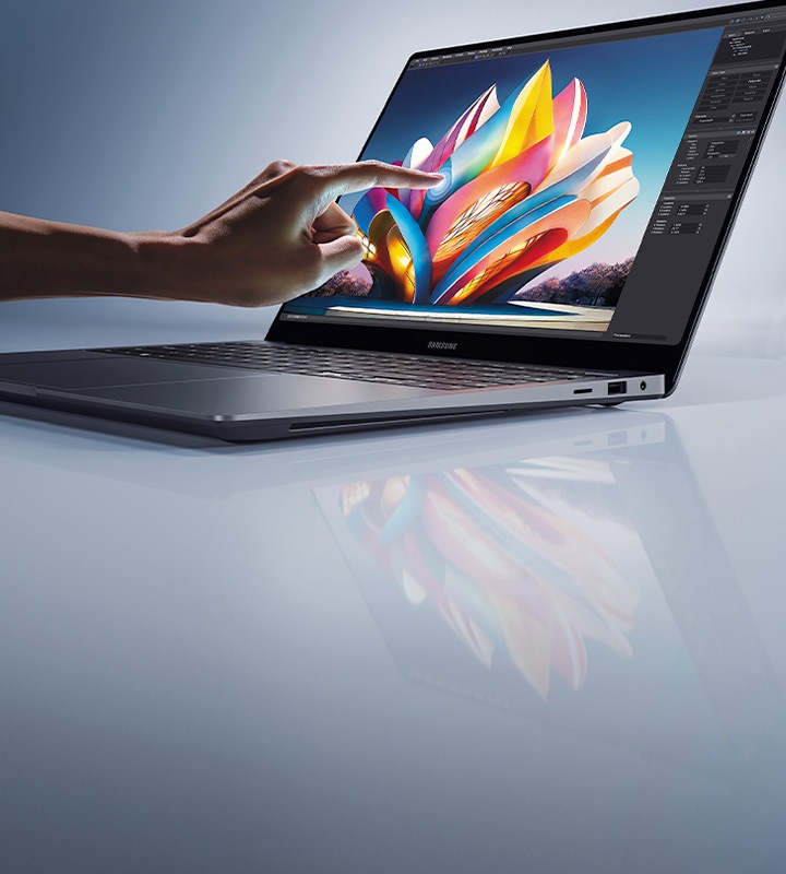 Compare All Samsung Computers for Business | Samsung Business India